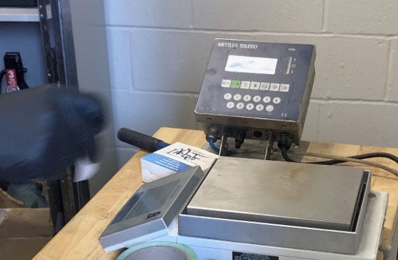 Evidence Processing in the Post COVID Environment